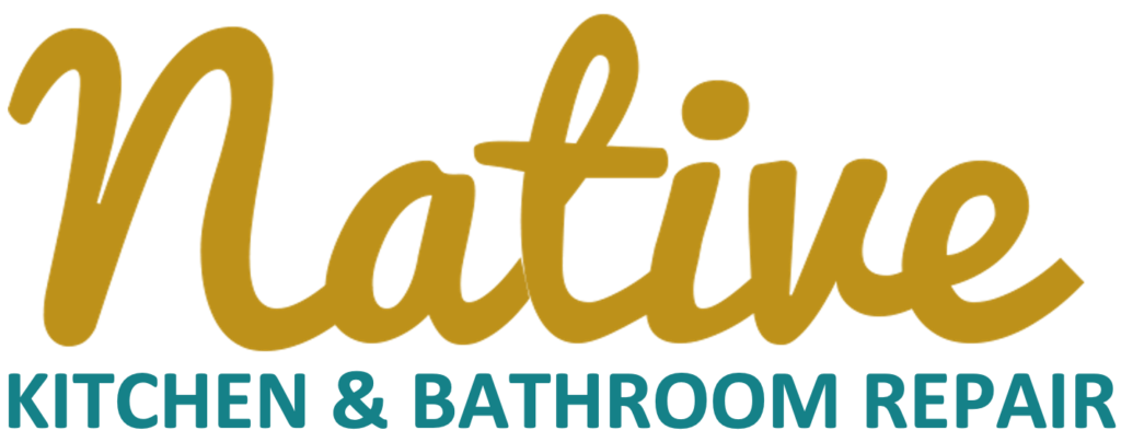 About Native Kitchen & Bathroom Repair - Remodelers in New York City